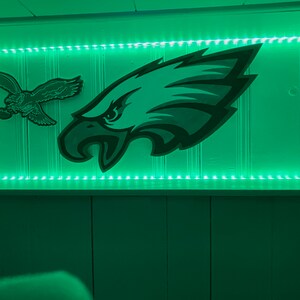 Cincinnati Reds Gapper Mascot Wooden Wall Hanging Sign | Etsy