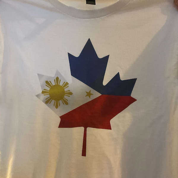 Shield Philippines Flag Kiss-cut Stickers, Philippines Flag Stickers ...
