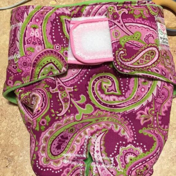 Dog Belly Band PDF Pattern, Sewing Instructions, Do It Yourself, DIY ...