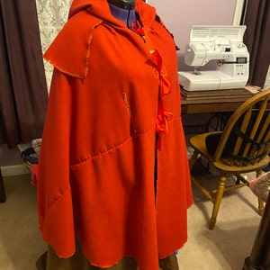 RH812 Quick Print 1770s-1790s Rev War Fall-front Breeches - Etsy