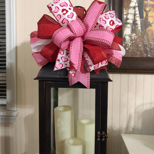 Patriotic Thank You for Your Service Welcome Home Wired Ribbon by the ...