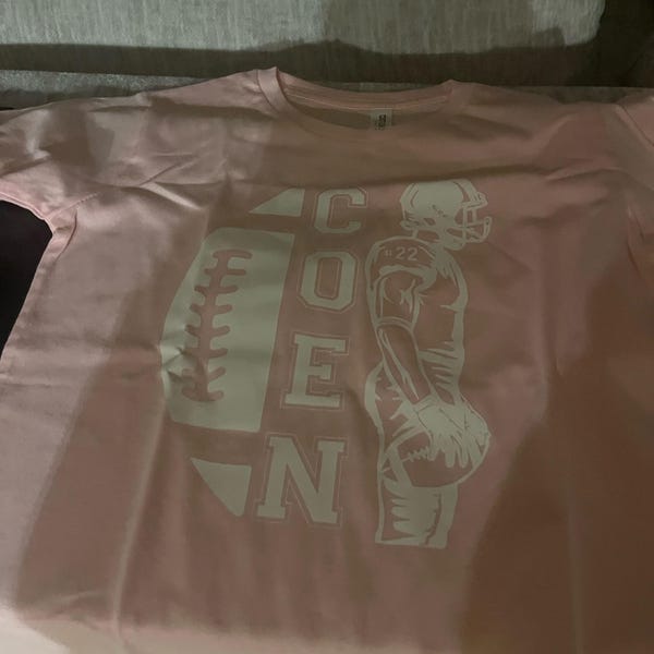 Three Generations Family T-shirt, Father and Son Matching Shirts,the ...