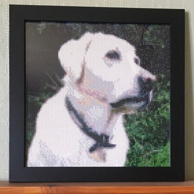 24X18 Inch Photo Frame Picture Frame Poster Frame - Etsy UK