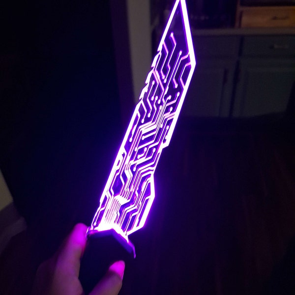 CUSTOMIZE Stained Glass Window Hat - I Knew Him Well - Grisly Chapeau ...