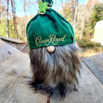 Crown Royal Bags Your Choice of Many Colors / Styles Variety - Etsy