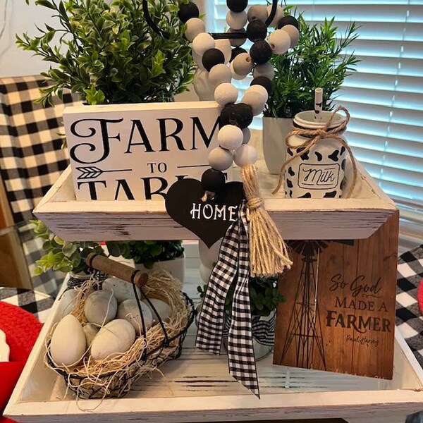 Custom Dates to Remember | Personal Family Decor | Birthday Anniversary ...