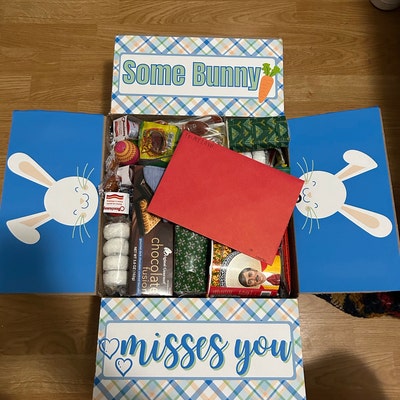 Open When Letters Printable/open When Envelopes/open When Cards ...