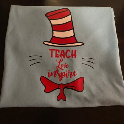 Glow Party Svg, Lets Glo Bro Svg, Lets Glow Its My Birthday Svg, Lets ...