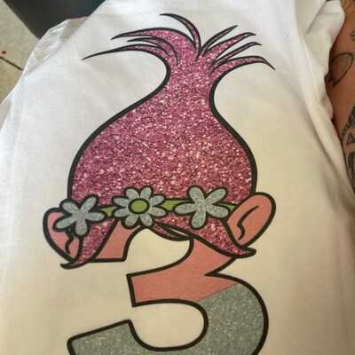 Spirit Riding Free SVG Spirit Svg Horse Layered Spirit - Etsy