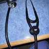 Stethoscope AirTag Holder for Littmann CORE/EKO CORE500 Digital ...