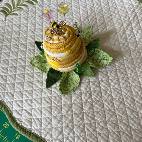 Confetti Cottons Solids Riley Baby Pink | Riley Blake Designs | Half ...