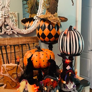 Tan Thread Wrapped Vintage English Spool Light Primitive - Etsy