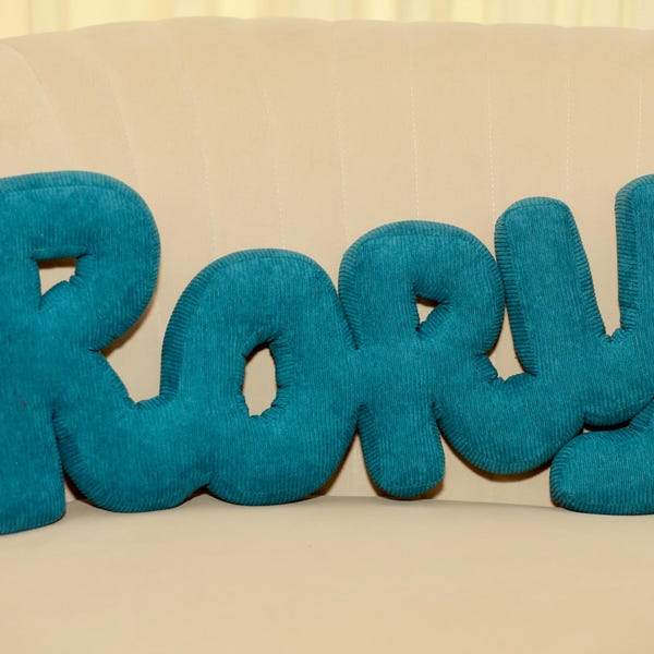 Newborn Bows, Neutral Colors Tiny Bows, Itty Bitty Bows, Baby Girl ...