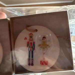 Customized Grandparents Survival Kit Quote Wine Bag, Personalized Wine ...