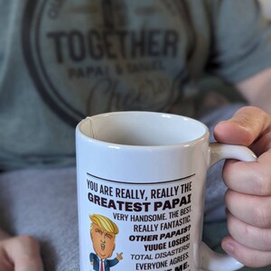 Assistant Director Promotion Gifts Assistant Director Mug - Etsy