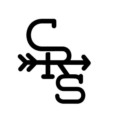 CUSTOM Cattle Brand Design Service - Etsy