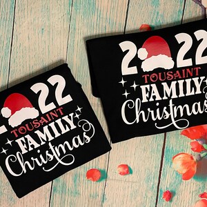 Mastered It. Masters Degree Grad SVG Masters Degree Svg - Etsy