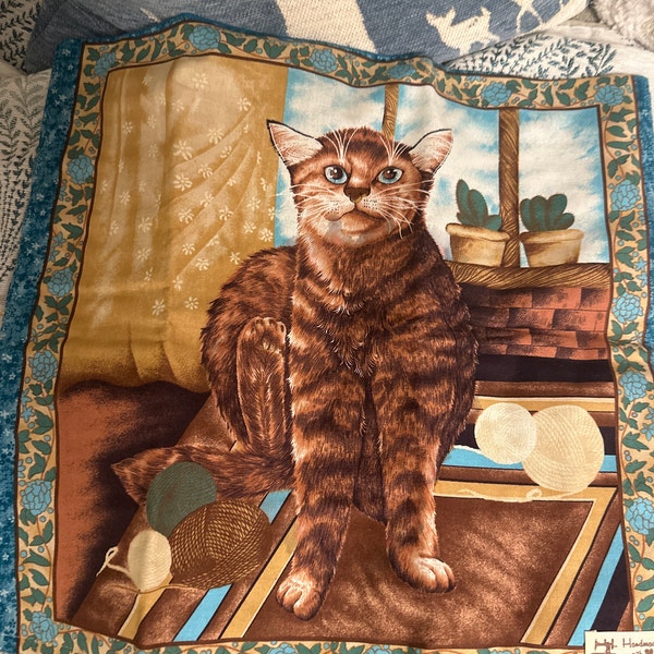 Jesus Crucified Full Coverage Cross Stitch Pattern PDF - Etsy