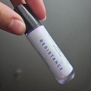 Hero Collection Anime Inspired Fragrances for Men and Women Fandom ...