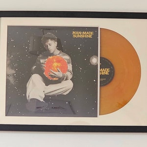 3D 1 Cube Range PANORAMIC Deep Box Shadow Frames Memory - Etsy UK