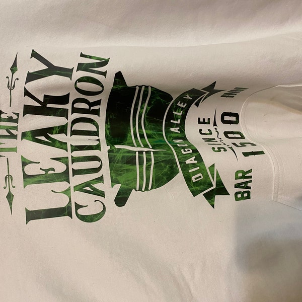 Courage Digimon Badge Cdr Pdf Svg Eps Png Plotter Printing - Etsy