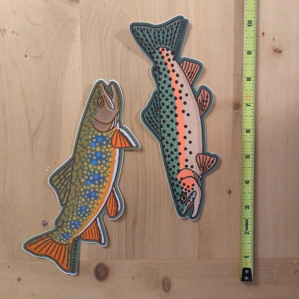 Bull Elk Leather Patch - Etsy