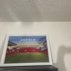 The Only Time I Set the Bar Low is for Limbo, Michael Scott Quote, the ...