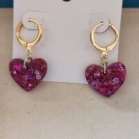 Cnmi Flag Svg, Cnmi Seal Design, Saipan Flag Png, Saipan Seal Digital ...