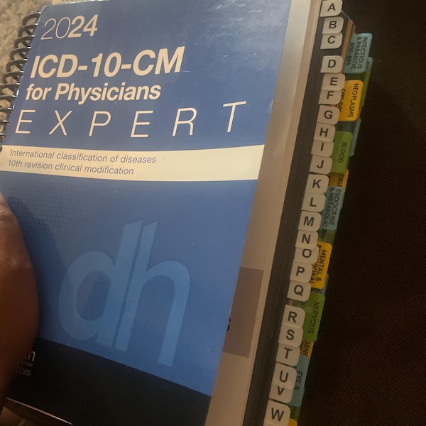 MEDICAL CODER/CODING Sticker Pack - Etsy