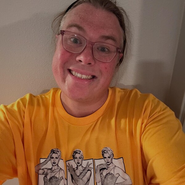 LADY RAVEN, TRAP, Source of the Bleeding Tour 2024, Saleka, M. Night ...