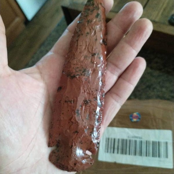 Crystal Point Stick, Mix Hair Stick, Pencil Hair Stick, Quartz Hair ...