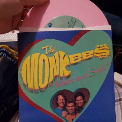 Buffalo B-ball Complete Ticket From 2nd Season Authentic Vintage 1972 ...