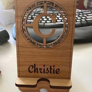 Western Exterminator Little Man Logo Patch Van Halen - Etsy