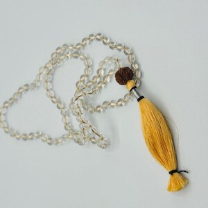 Shaligram in Silver Pendant, Religious Gifts, Sudarshan Saligram Stone ...