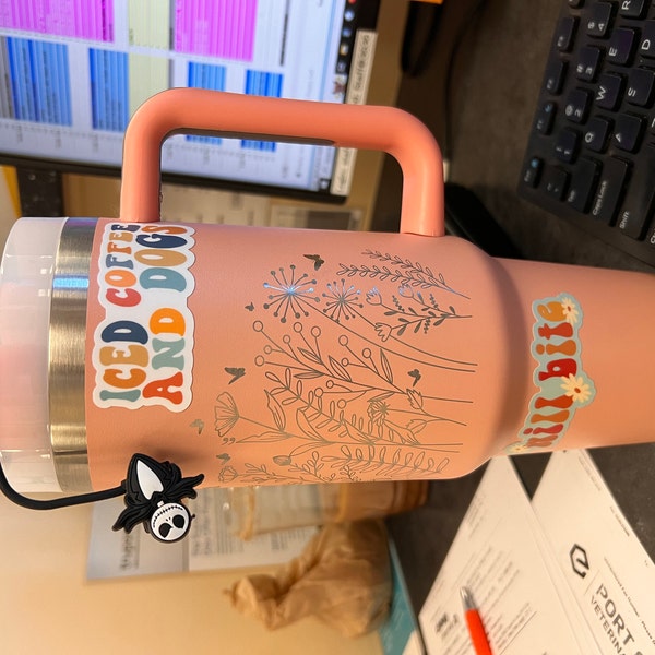 Veterinary Receptionist Week, Vet CSR Games, Vet Med Bingo, Veterinary ...