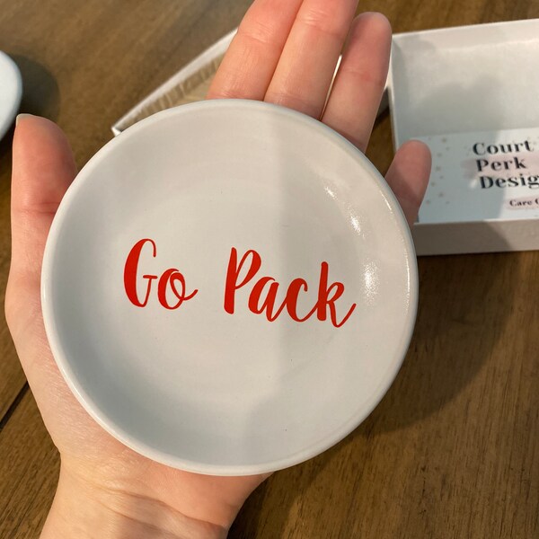 Aggie Gold, Aggie Gift, Gig 'em Aggies, Aggie Spirit, Texas Aggie ...