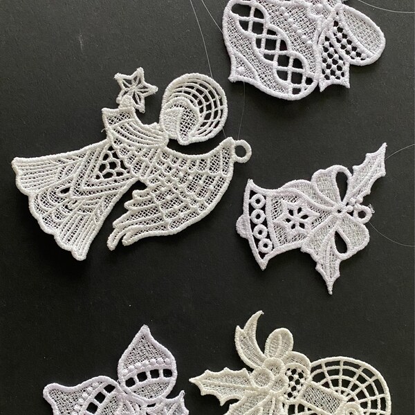 Team Roping Cowboys Silhouette Machine Embroidery Design, Calf Roping ...