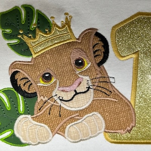 Monster Applique Embroidery Designs Monster Machine - Etsy