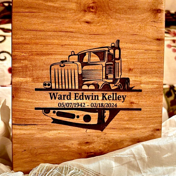 Laser Engraved Font Options to Use-updated on 3/1/24-no Additional ...