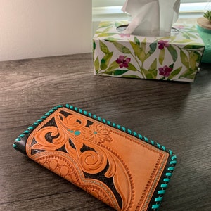 Lets Rodeo Vegas NFR Clear Bag Policy Stadium Bag - Etsy