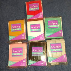 Stamperia Princess Collection A4 Rice Paper Decoupage Rice Paper ...