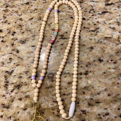 Retro Classroom Shape Posters, Retro Classroom Decor, Printable ...