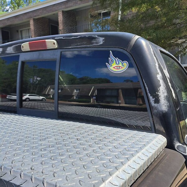 Sticker, Perfect Circle, A Perfect Circle, Meynard, Printable Sticker ...