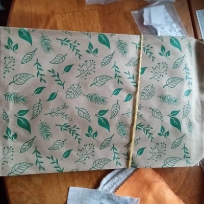 Custom Engraved Tidal Wave Art Glass Award, Glass Art Sculpture for ...