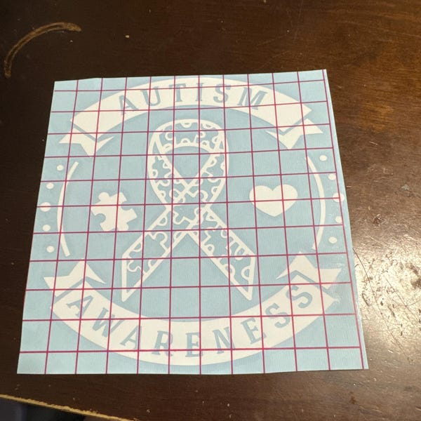 Life is Pointless Without a GSP GSP Dad GSP Sticker Gsp Mom Sticker Car ...