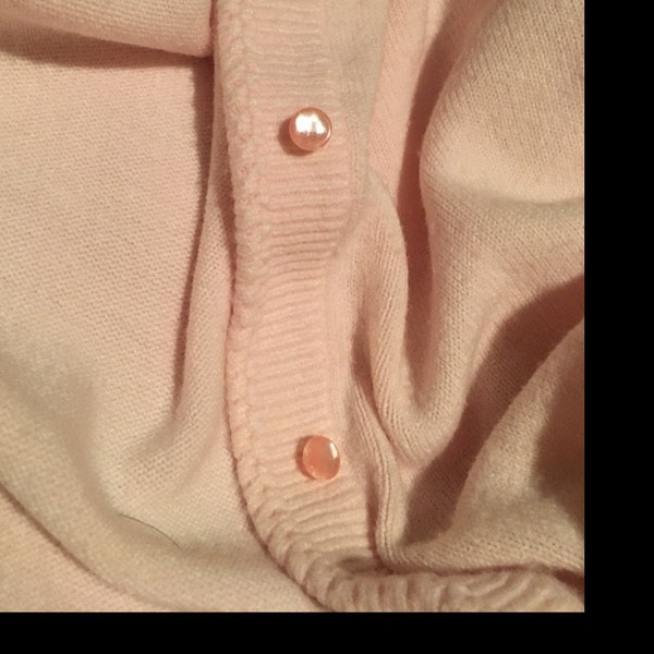 Childrens Button Set - 3 Vintage Kitty Cat Buttons - Yellow and Black ...