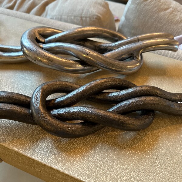 Forged Leaf Keychain With a Spiral / Blacksmith Hand Made Keyring - Etsy