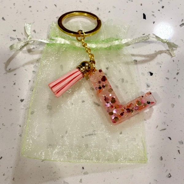 Wicked Earrings-glitter Resin Earrings-elphaba/glinda-pink/green-dangle ...
