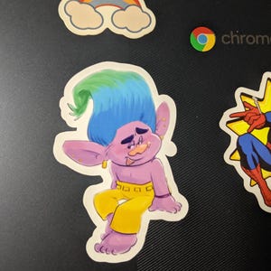 Spooky Month Streber A Real Vampire Tshirt - Etsy