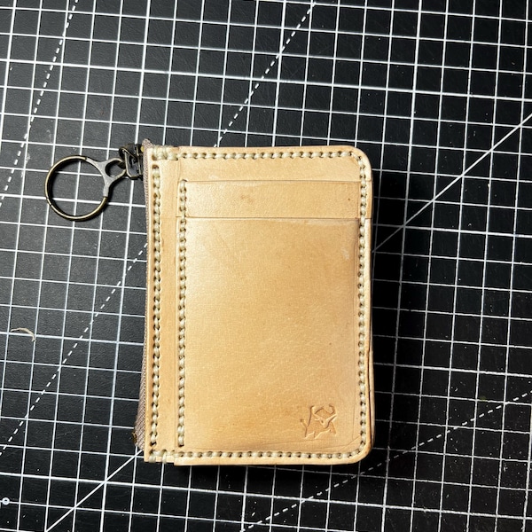 PDF Pattern Mouse Pad Template DIY Leathercraft - Etsy